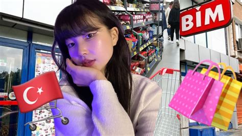 Хүнсний дэлгүүр🇹🇷 Боссын төрсөн өдөр🎉 Youtube