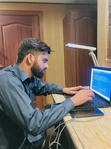 Hamza Hazzi On Linkedin Programmer Company Freelance Phpdeveloper