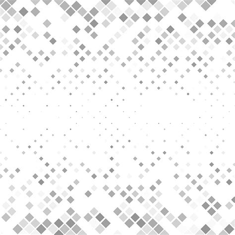 Grey Square Pattern Background Vector Ai Eps Uidownload