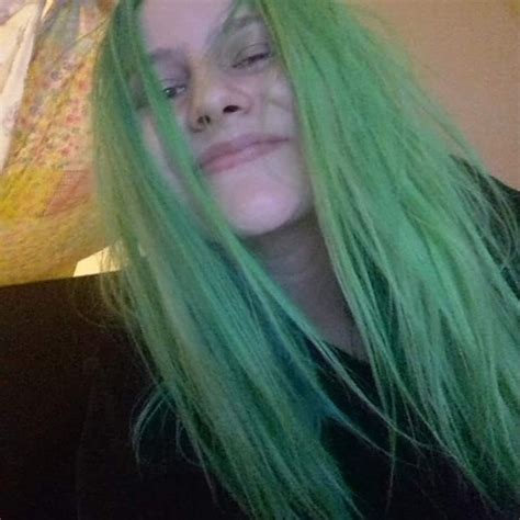 Cutebeanting Find Cutebeanting Onlyfans Linktree