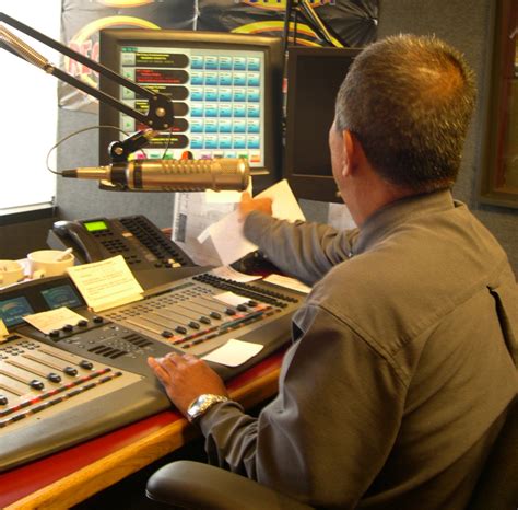 Photo Gallery Cesium Communications