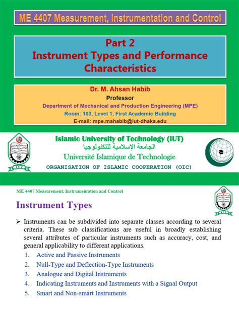 Part 2 Pdf Accuracy And Precision Hysteresis