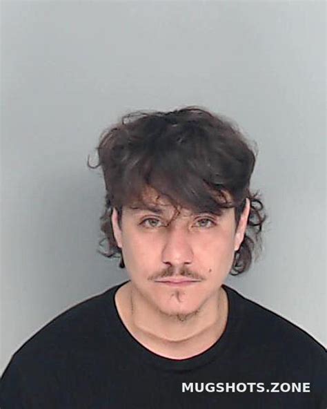 Rivera Marc Anthony 01 14 2024 Nueces County Mugshots Zone