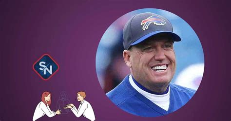 Unlocking The Enigma Of Pedro Pascal Height Weight And Faqs