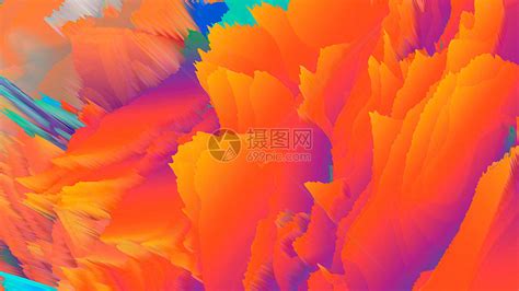 抽象色彩背景图片素材 正版创意图片500857765 摄图网