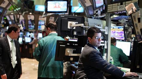 Европейските фондови борси търпят загуби Новини бг