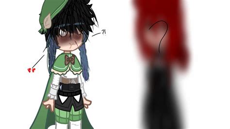 Dilucs Redesign Genshin Impact Gc Diluc X Venti ️💚 Youtube