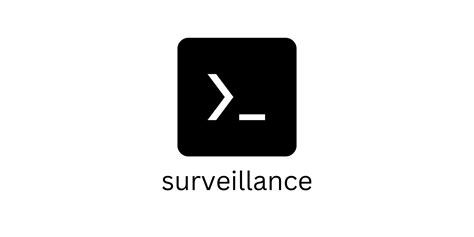 Github Tuhinpal Termux Surveillance A Surveillance Kit To Protect My House Hopefully