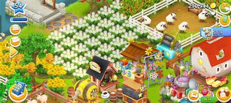 can somebody help me r hayday