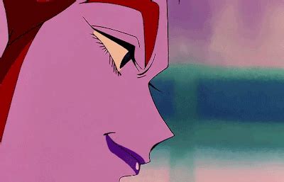 Msadventureisland Tumblr Com Tumbex