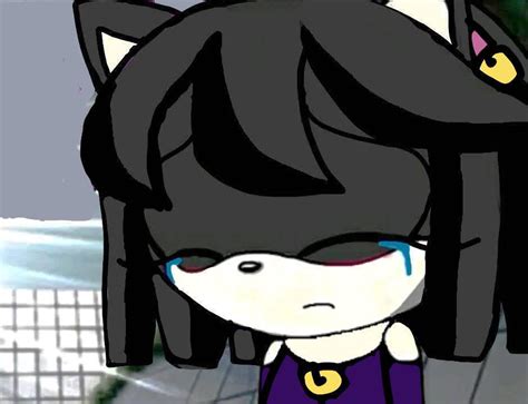 Dory 59 By 2022twilight On Deviantart