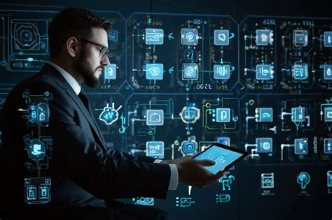 Branophia On Linkedin Businessautomation Ai Rpa Iot Lowcode Hyperautomation Cybersecurity…