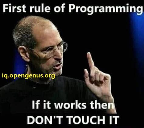Programming Computing Technology Machinelearning Python