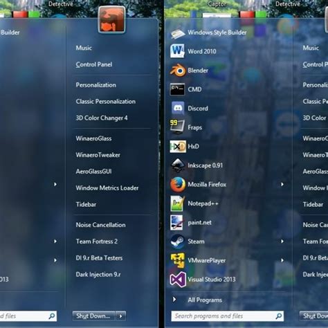 Stream Windows 7 Taskbar Texture By Noafatoge Listen Online For Free On Soundcloud