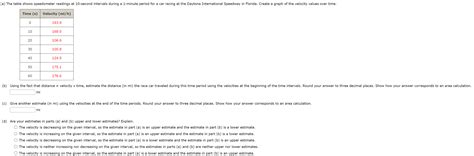 Solved Use The Summation Formulas To Rewrite The Expression