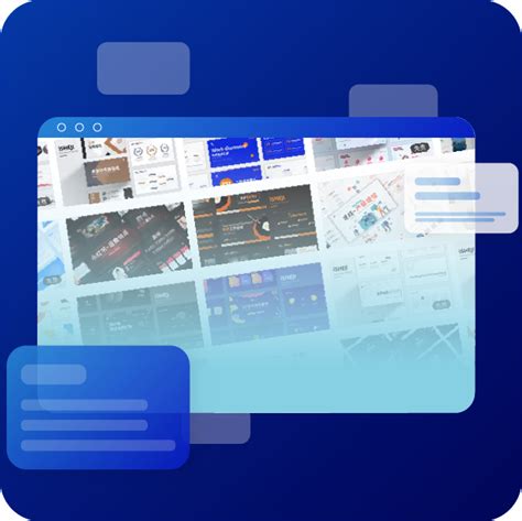 全智能ai一键生成ppt 爱设计ppt 全智能ai一键生成ppt 爱设计ppt