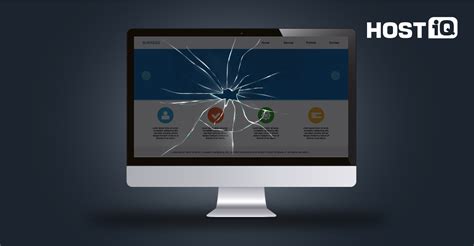 ⋙ Как выбрать хостинг для сайта Блог хостера Hostiq Ua