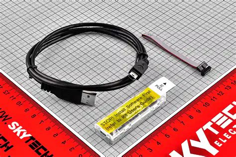 برد توسعه CY CKIT چیست وبلاگ اسکایتک الکترونیک جدیدترین اخبار تکنولوژی