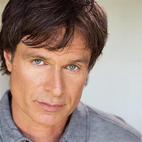 Watch Marlowe 2023 Full Movie Online Plex