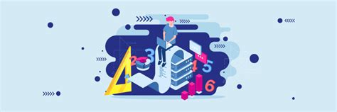 10x Performance Improvement For Expression Evaluation Made Possible By Vectorized Execution And