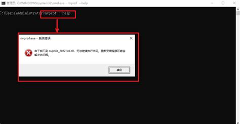 CUDA C编程权威指南 给核函数计时 扫地升 博客园