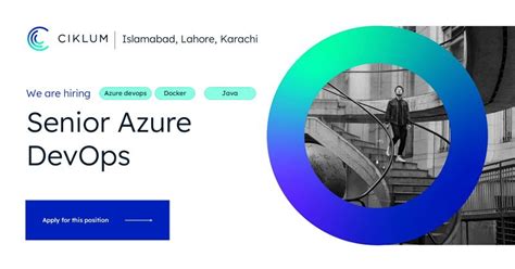 Muhammad Bilal Asghar Posted On Linkedin