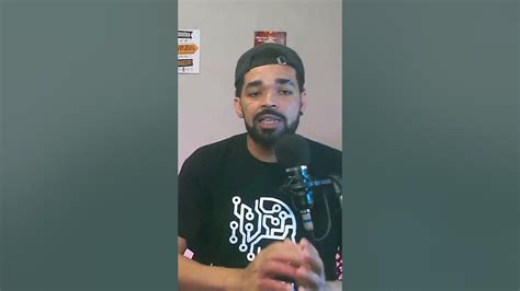 📂 Git E Github Aula Completa No Canal Shorts Git Github