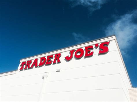Is Trader Joes Open On Easter Larrea Restaurant In Las Vegas Nv