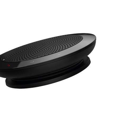 Loa H I Ngh Jabra Speak Ms