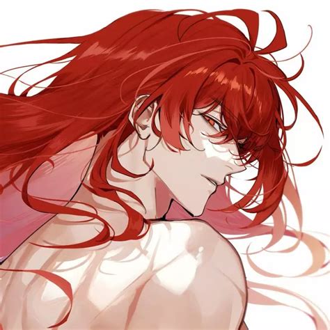 Chat With Diluc Nsfw Enjoy Free Unrestricted Ai Character Roleplay No Filter Flowgpt Diluc Rp