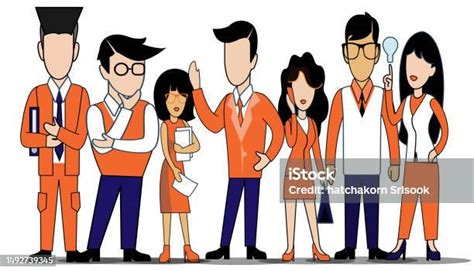 국제 비즈니스 웹 사이트 영웅 이미지입니다 평평한 아이디어와 개념은 창의성 현대 디자인 벡터를 생각합니다 개념에 대한 스톡 벡터 아트 및 기타 이미지 Istock