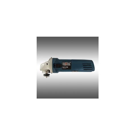 그라인더 전통공구 대광교역 주