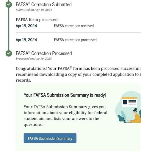 Unofficial Fafsa Unknown Error R Fafsa