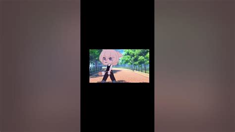 Прекрасное далеко не будь ко мне жестоко🥹 Youtube