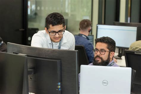 Microsoft Teams Web Vs Desktop Comparison And Feature Difference