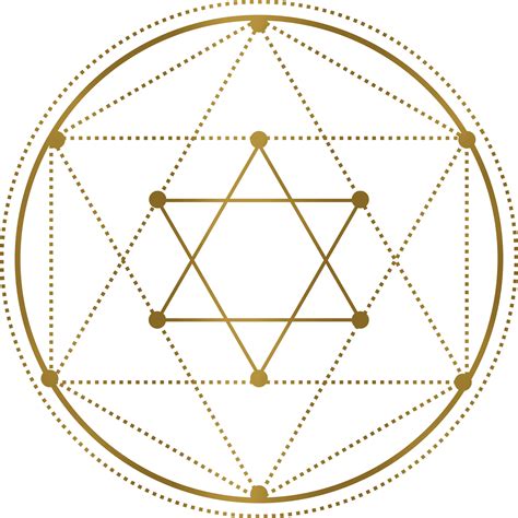 Sacred Png Images 100