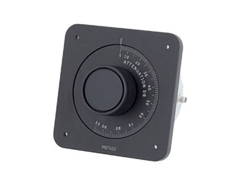 4 Common Rf Attenuator Types Definitionfeatures And Applications Vinstronics High Quality Rf 4 Common Rf Attenuator Types Definitionfeatures And Applications Vinstronics High Quality Rf