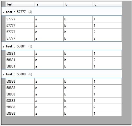 C How To Add A RowPadding To DataGridView Stack Overflow