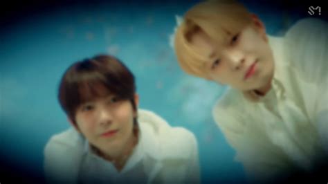 Nct Wish 일본 한국 버전마다 스토리 다른 Nct Wish 뮤직비디오 해석 스압주의 일본ver Daum 카페