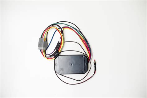 Product Security In A Button Secure Idle