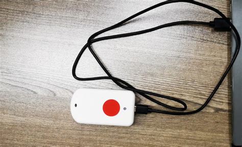 Initial Setup For Dragino Trackerd