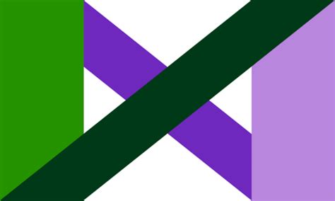 Pride Gallerygenderqueer Nonbinary Wiki