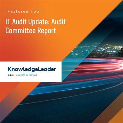 Audittesting Internalaudit Riskmanagement Christen Devaney White