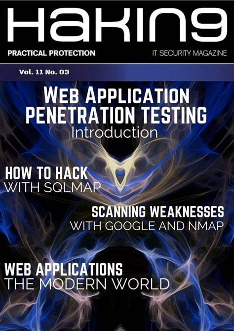 Weaponizing Raspberry Pi With The Pentesters Framework Hakin9 It