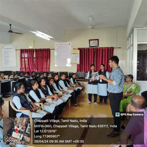 [video] sushant onkar on linkedin masterthebasics