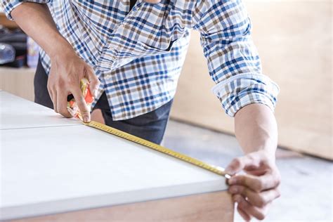 What Is A Cubic Metre JD Movers