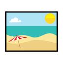 Save SVG As PNG Chrome Web Store