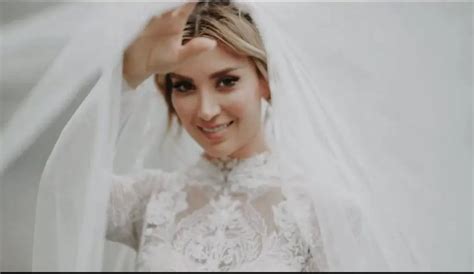 جدیدترین تصاویر از جشن تعیین جنسیت فرزند بهران رادان جنسیت بچه آقای