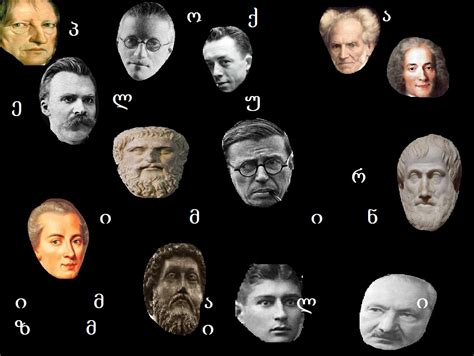 იცხოვრე სარკის წინ 🕯 როცა დემოკრატიულ არჩევნებზე დაიწყებთ საუბარს გაიხსენეთ რომ