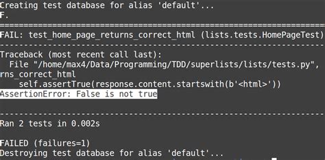 Boosting Python Performance 4 Optimization Tips For Faster Code
